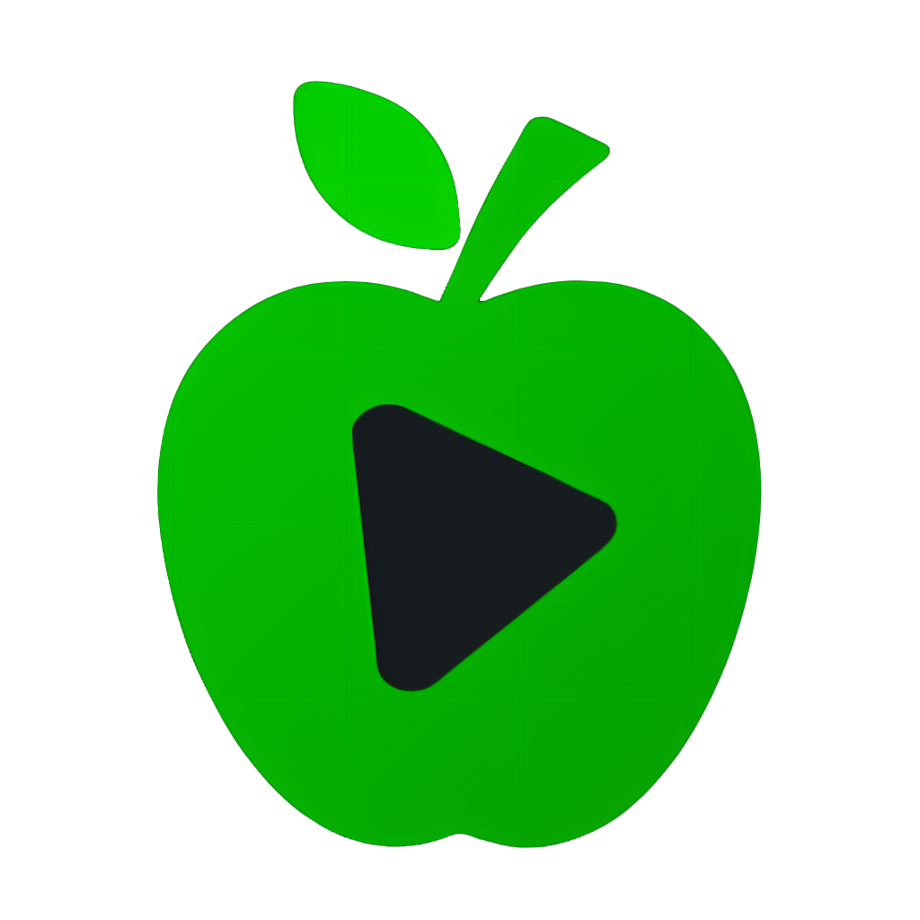 可可影视app官方下载 可可影视app最新版2024下载v318 软件屋